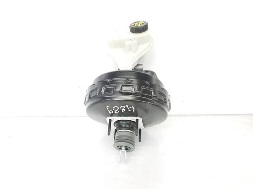 LR024469 bremskraftverstärker für LAND ROVER RANGE EVOQUE 2.0 4X4 2011 ...