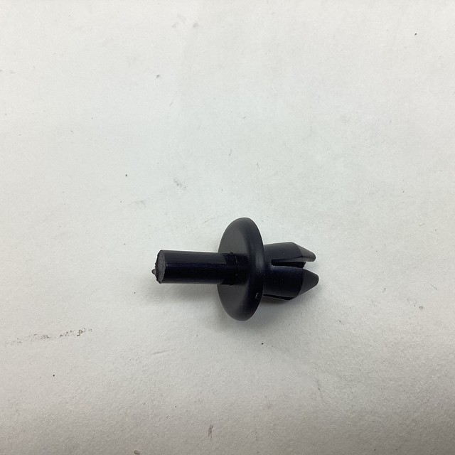 Genuine Vauxhall Expanding Rivets X5 90087290 for sale online | eBay