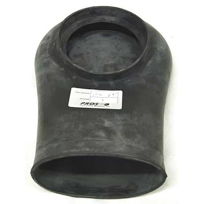 Wascomat, 438 492101, Drain Hose | eBay