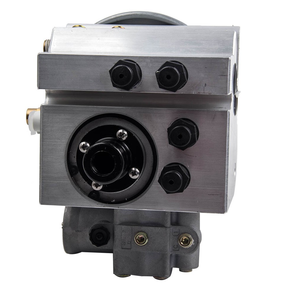 Air Dryer Replaces 12 Volt DC Heater for Bendix 801266, 5010696X ...