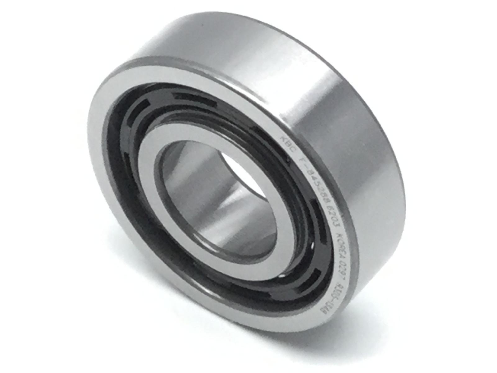 Ball Bearing 40X17X12 Derbi BOULEVARD 50 2009 2014 BR1A1A | eBay Australia
