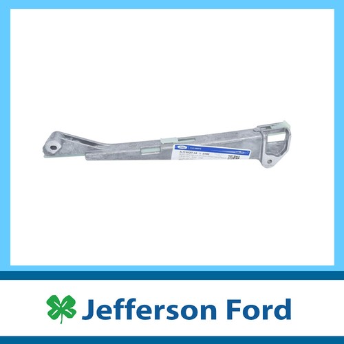 Genuine Ford Falcon BA BF FG LH Timing Chain Guide V8 5.4L | eBay