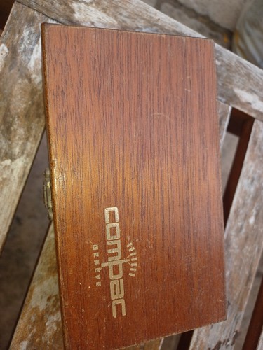 Compac Geneve Lever Dial Test Indicator, precision measuring tool | eBay UK