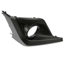 Genuine OEM Subaru Trim Cover 57731FL081 for sale online | eBay