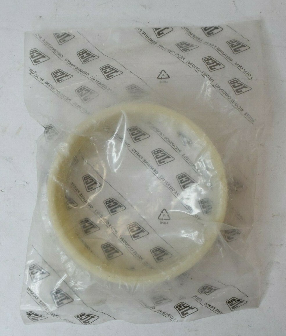 904/04100 - WEAR RING/YOKE FOR JCB - for sale online | eBay