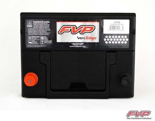 Battery FVP 86 | eBay