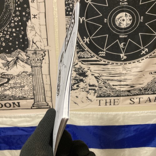 Chad Spilker’s Li’l book of BABES vol 3 Signed by author 428/500 | eBay