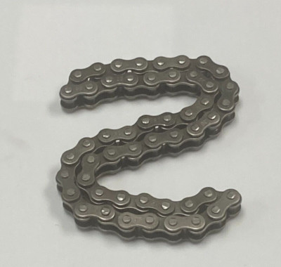 Craftsman RotoTiller Traction Ground Drive Chain Replaces 532102134 ...