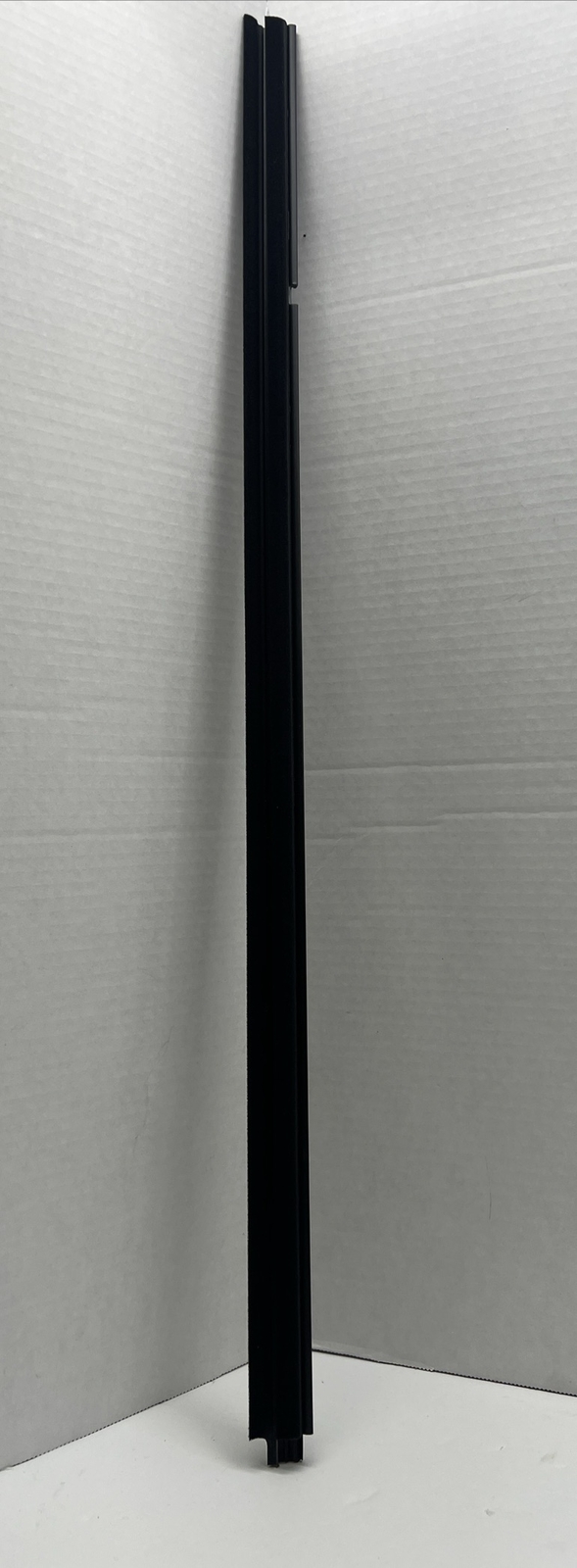 Genuine Toyota Front Door Weatherstrip Belt Seal OE 6816104060 for sale ...