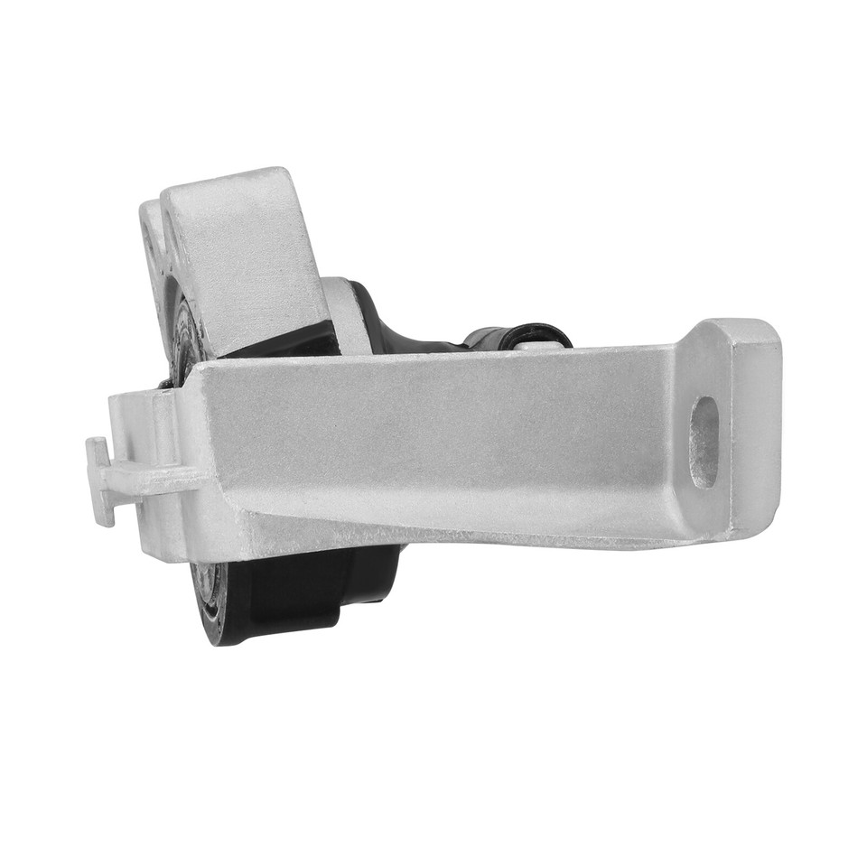 Front Motor Mount for Ford Focus S SEL ST 2012-2018 AV6Z6038A NEW USA ...