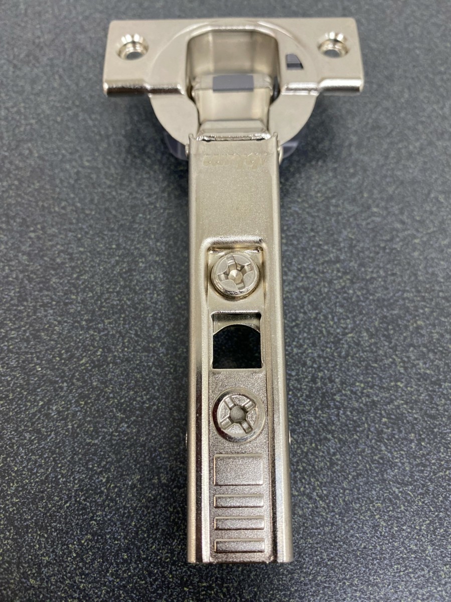 Cabinet Door Hinges Blum | Cabinets Matttroy