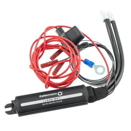 Kellermann I. Lash - MV1 Compatible With Mv Agusta 800 Brutale 2018 Relay | eBay Australia