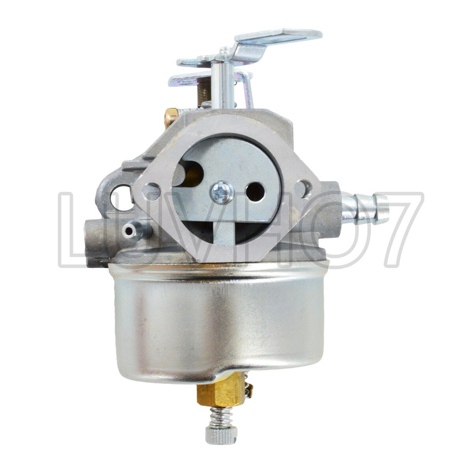 Carburetor Carb for Toro 38035 38052 38054 38052C 38035C 38056C ...