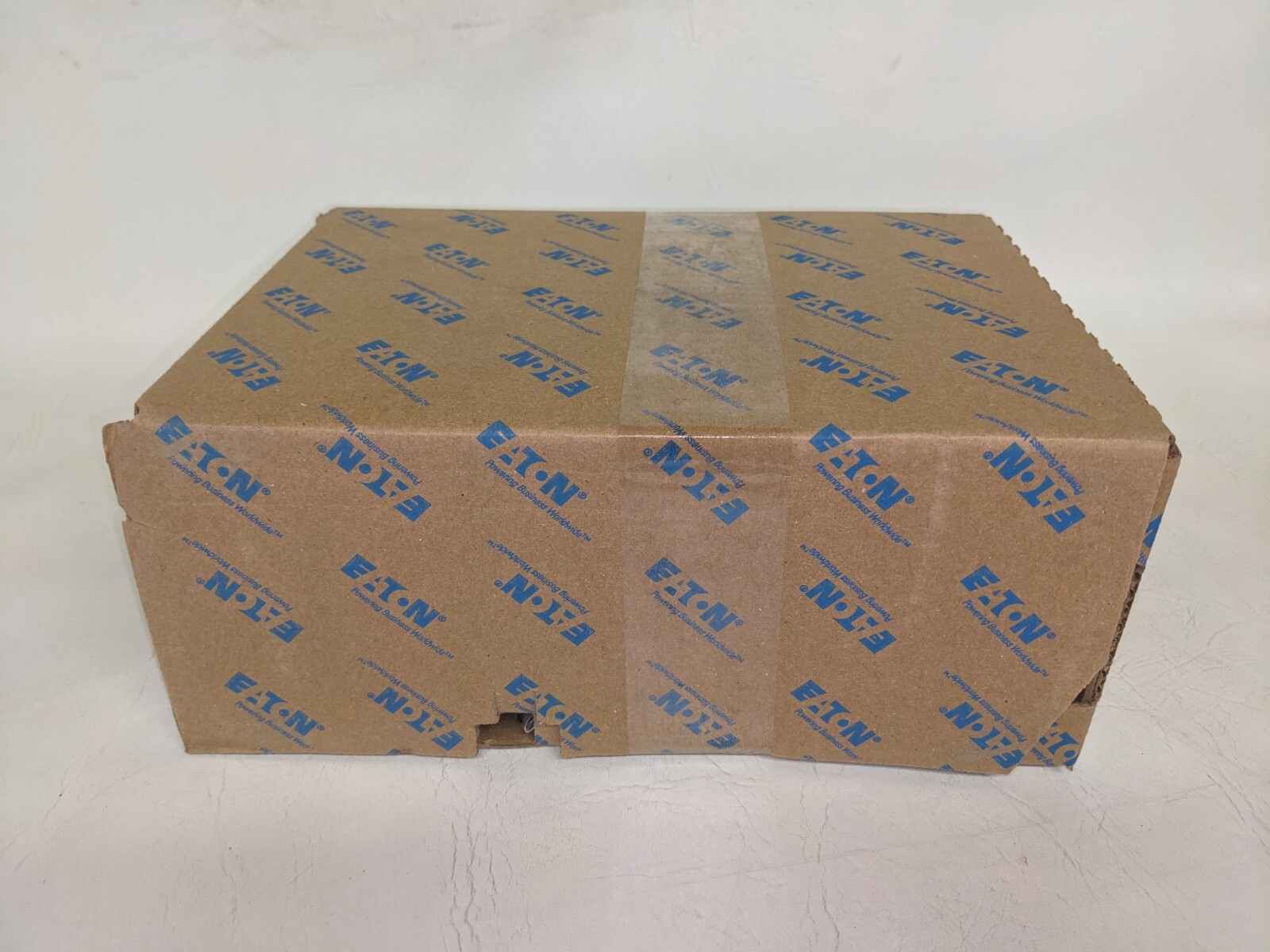 Lot of 20 Eaton NSB S3966W-SP White Weather Protective Cover (UT) | eBay