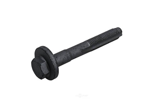 Suspension Stabilizer Bar Link Bolt 808709967798| eBay