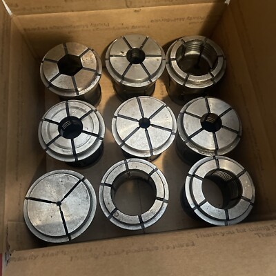 Transformers - Riken Collet