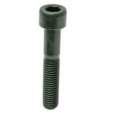 000912-010107 GenuineXL Cylinder Head Bolt for Mercedes 280 Mercedes ...