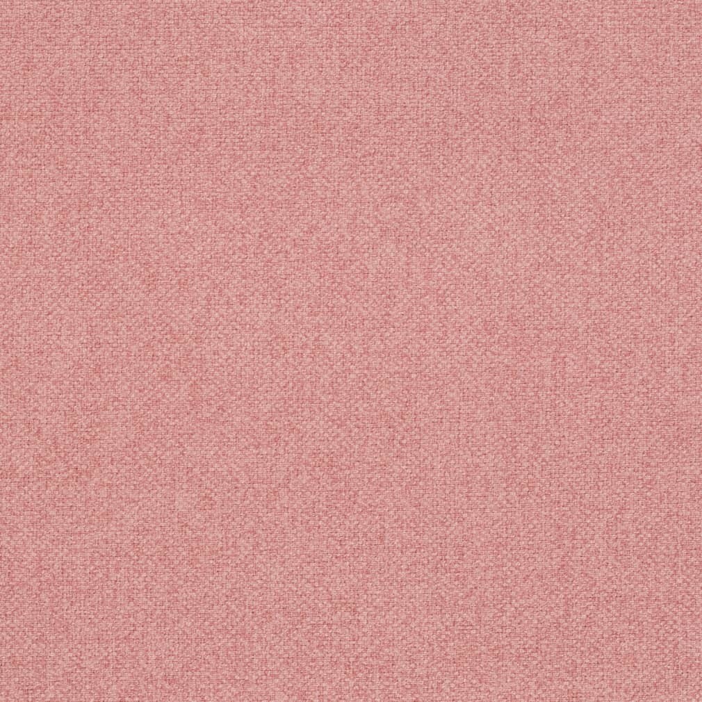 Heavy Duty Fade Resistant Pink Salmon MCM Upholstery Fabric | eBay