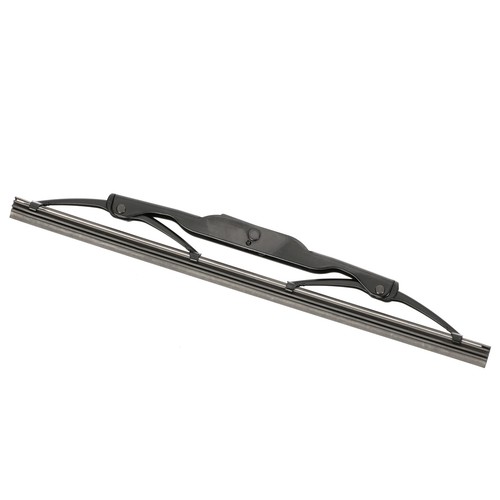 OEM NEW GM 2017-2023 GMC Acadia Rear Window Glass Wiper Blade Assembly ...