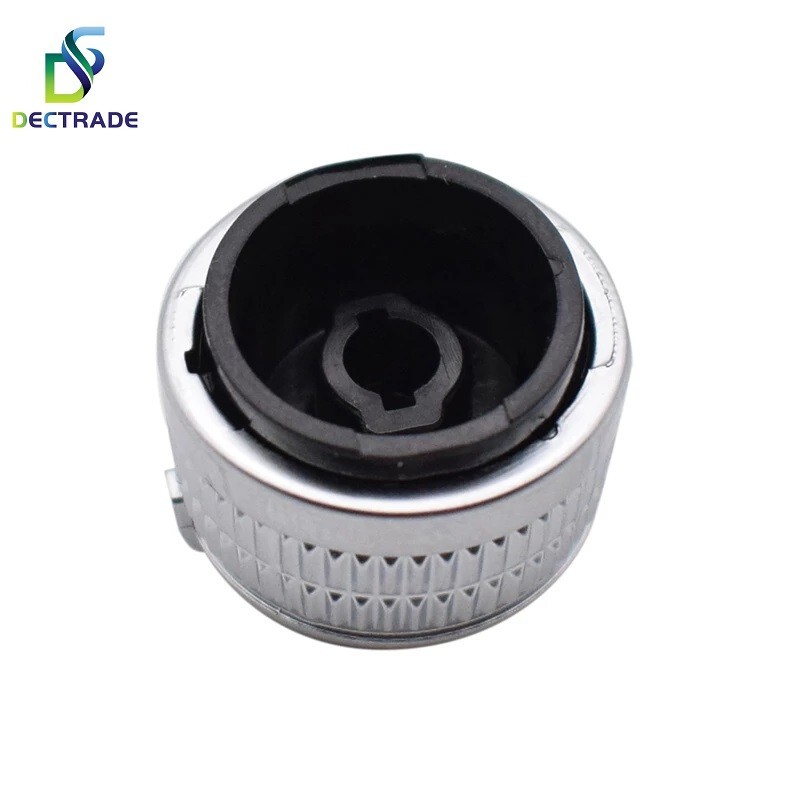Rear View Side Mirror Switch Control Knob For Audi A3 A6 Q5 Q7 TT 8KD ...