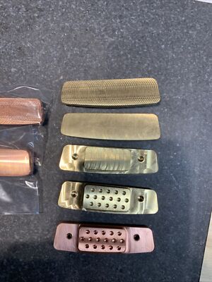 “Insert Only” Lefty for Scotty Cameron Detour Newport 2 Putters | eBay