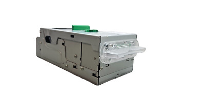 New NCR SSCO6 FastLane SelfServe Checkout Kiosk Thermal Printer 58-80MM ...