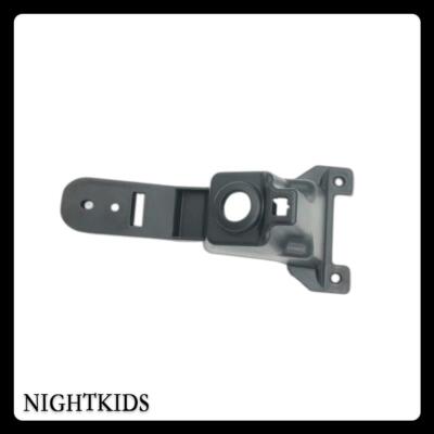 Front Camera Bracket Cover Case Housing New For 2015 2016 2017-2020 ...