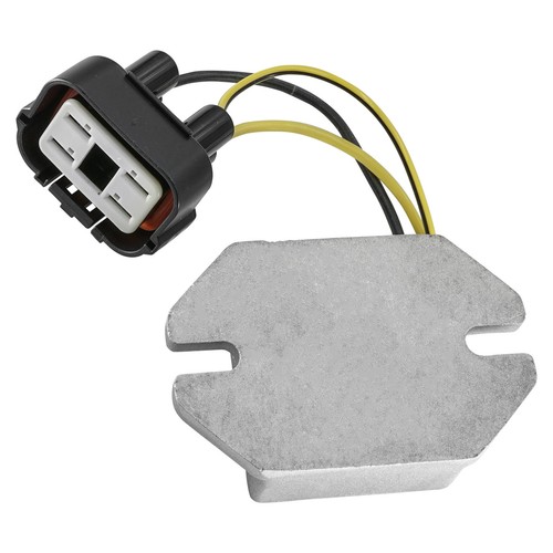 Voltage Regulator Rectifier for Ski-Doo 515173200, 515175216, 515175491 ...