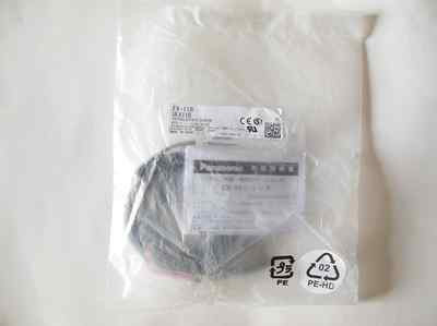 EX-11B EX11B SUNX Photoelectric Sensor New In Box free shipping | eBay