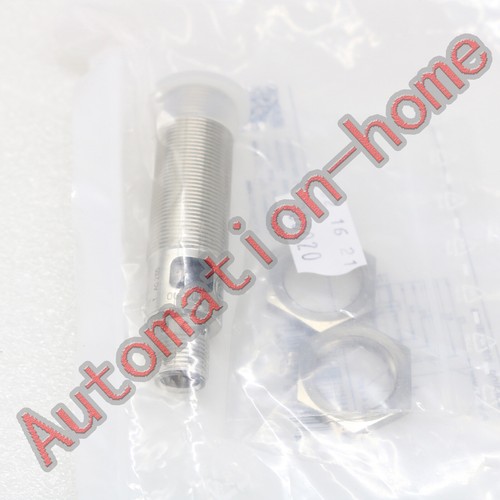 OGH200 For IFM proximity switch Sensor Free Shipping | eBay