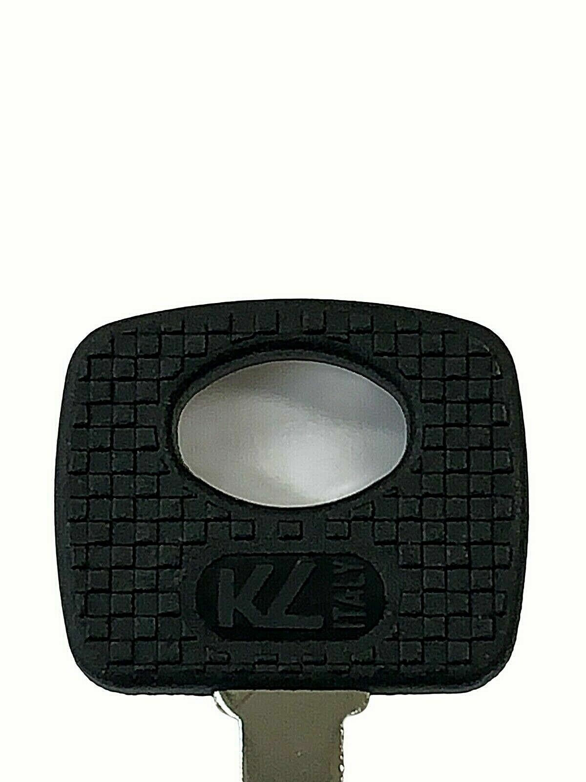 1994-1999 Mercedes C220 S34YSP MB55P HU55P YM28P17 ME10P Plastic Key ...