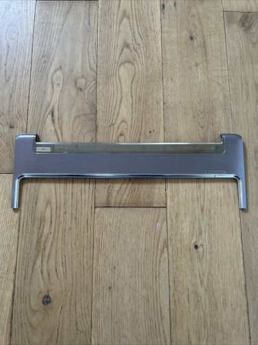 Power Button Plastic Trim Bezel for HP Compaq Pavilion DV7 & DV7-1103ea ...