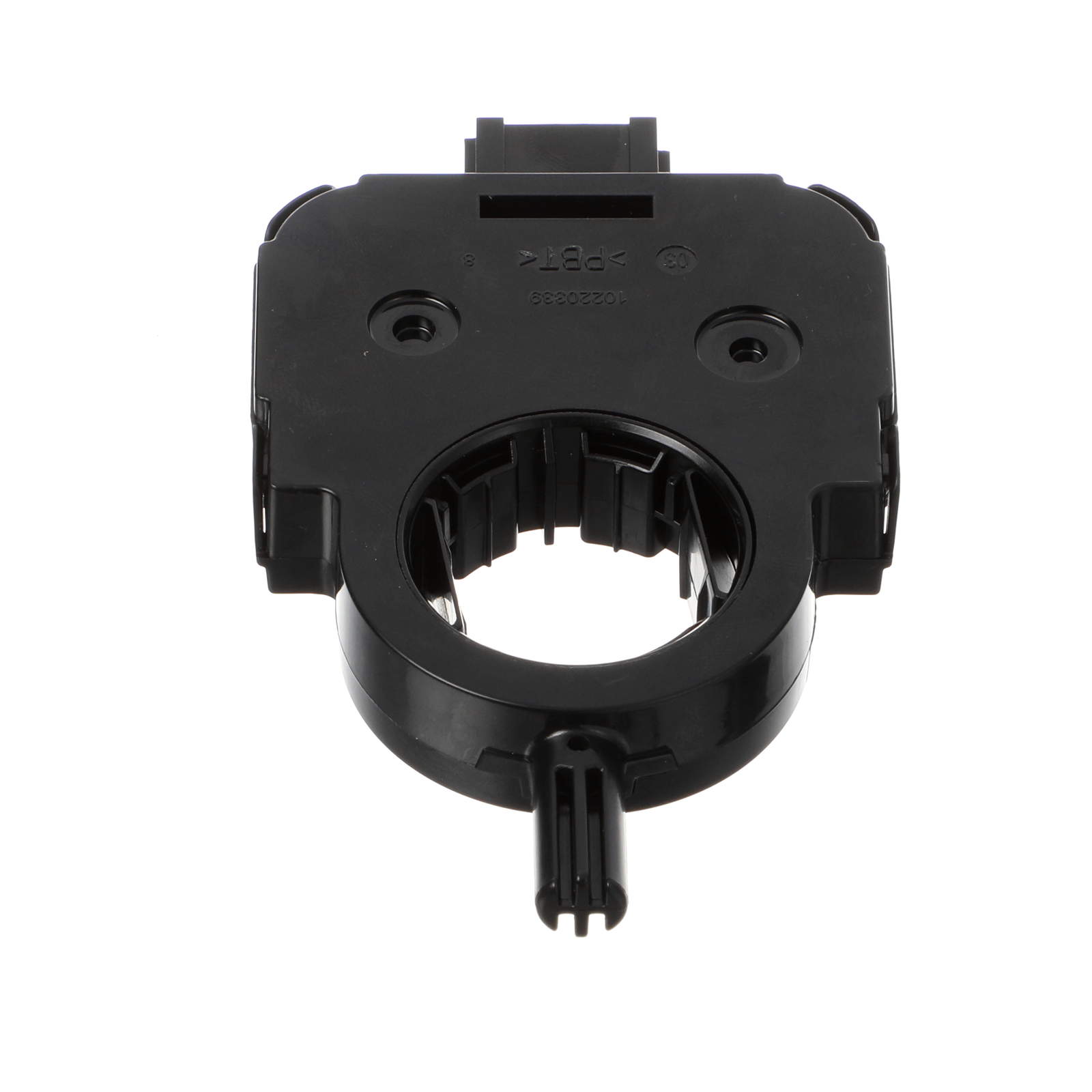OEM NEW 2014-2021 Cadillac Chevrolet GMC Steering Position Angle Sensor ...