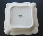 Vintage Ashtray ASBACH URALT German Brandy /Ceramic by THOMAS PORCELAIN ...