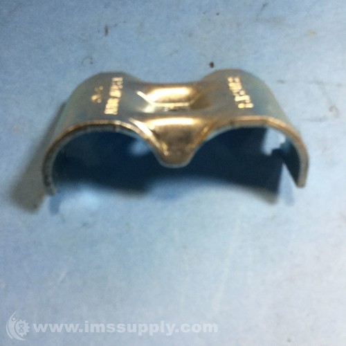 Fastube LLC CN-8 Parallel Metal Joint USIP | eBay