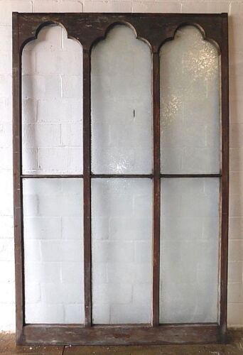 Antique Church Stained Glass Windows for sale | eBay