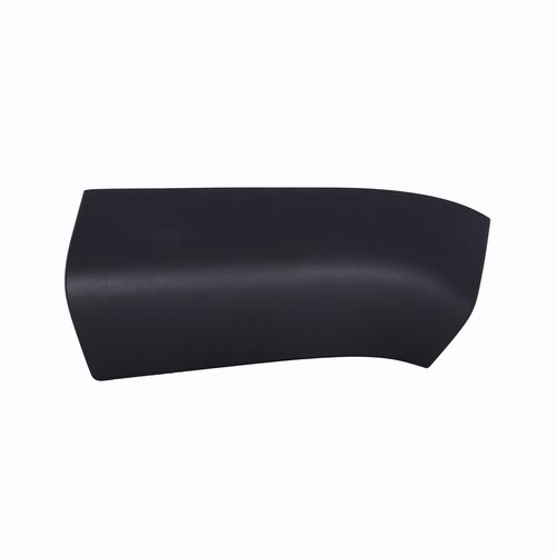 Rear Exterior Driver Side Molding Applique 2003-2021 Express Savana ...