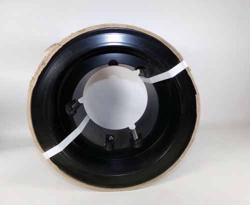 NEW Gates Polychain GT 2 High Torque Drive Sprocket 14MX-56S-125 4535 ...