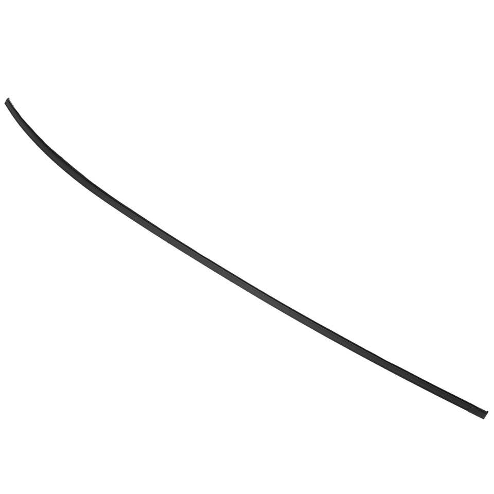 NEW OEM Mazda 2017-2024 CX-5 Right Roof Molding Trim Weatherstrip KB7W ...