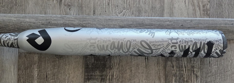 2015 DeMarini Juggernaut Slowpitch Softball Bat ASA JUGGY 28oz 🔥 Rare Clean! | eBay