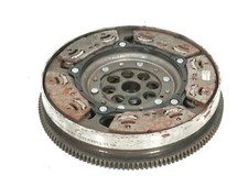 BMW F40 Mini Cooper F55 F56 Petrol B38 Steptronic Twin Mass Flywheel ...