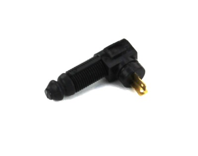 Mustang Switch Back Up Lights Hurst 1970 71 72 1973 - Daniel Carpenter ...