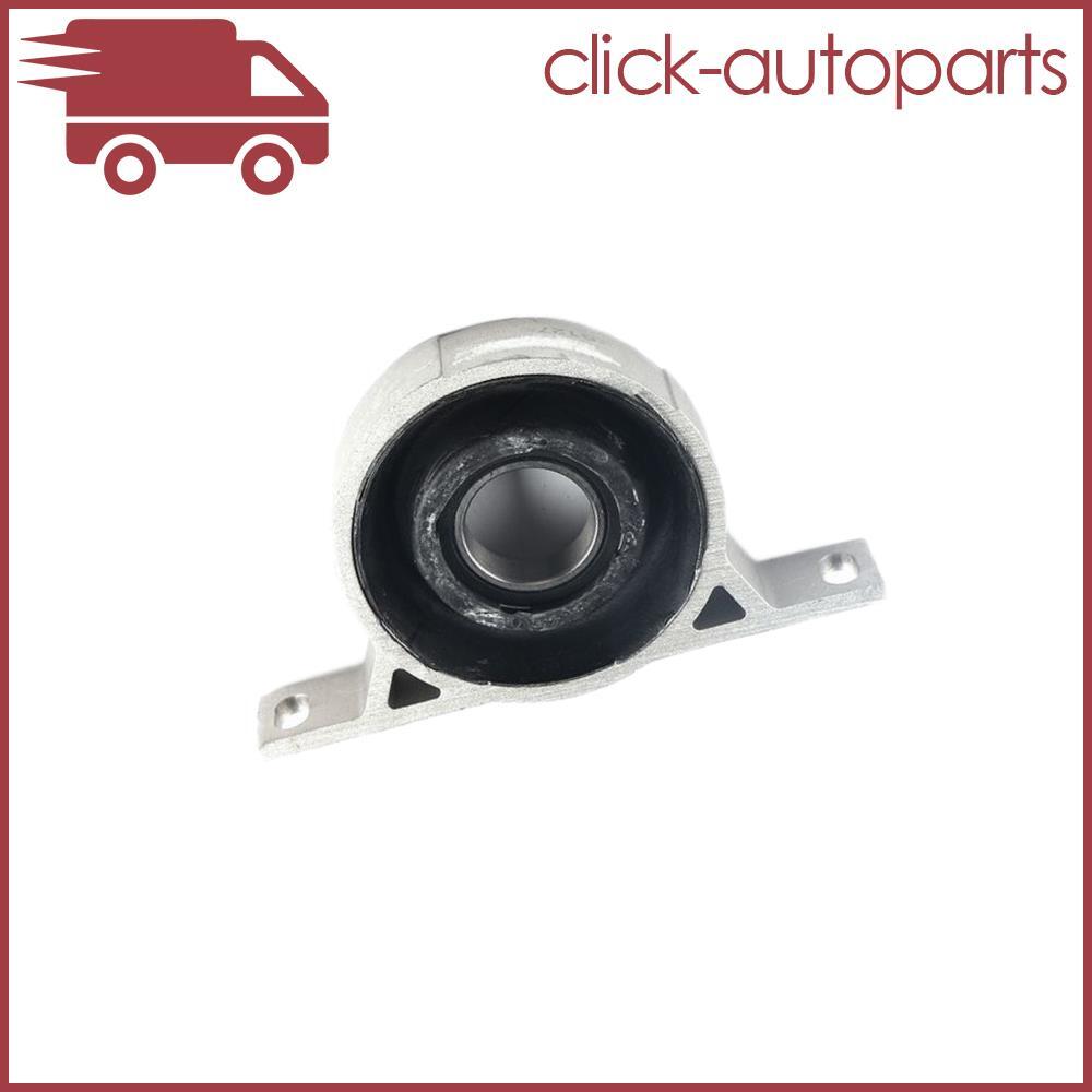 Driveshaft Center Support with Bearing for BMW 525i 530Xi 535xi 530i ...