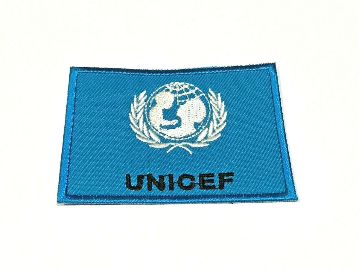 Unicef Flag UNICEF And Government Of Turkmenistan Reaffirm Commitment