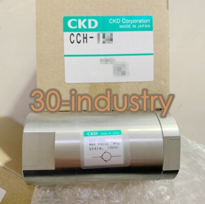 1PCS New For CCH-5A Check Valve | eBay