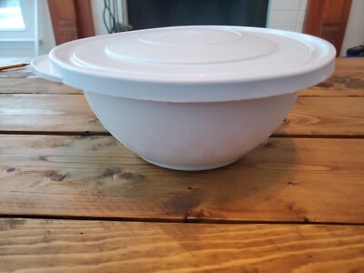 The Pampered Chef Chillzanne Mini-Bowl #2788 | eBay