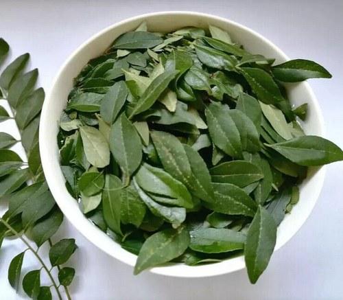 Ceylon Dried Curry Leaves Powder Pure Organic Natural(Murraya Koenicll) | eBay