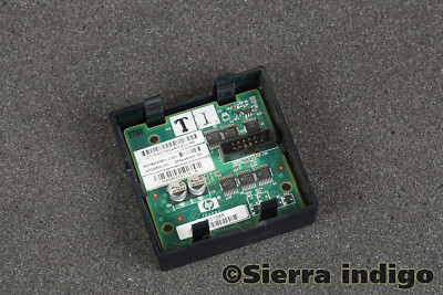 491837-001 HP Systems Insight Display (SID) assembly ML370G6 DL370G6 | eBay