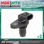 2 NTK Engine Camshaft Position Sensors for Nissan Maxima J32 Altima GT ...