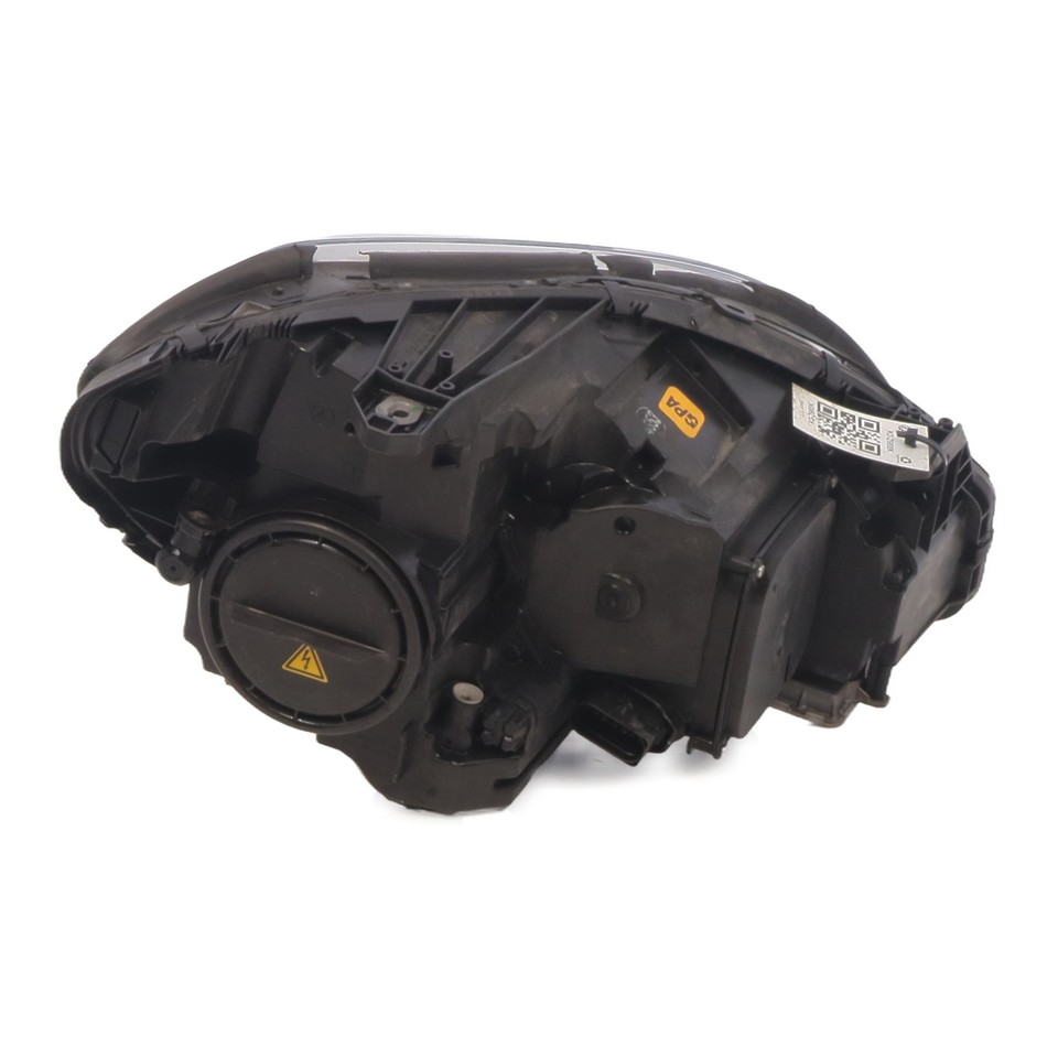 Phare avant gauche - Mercedes CLASSE B II PH.1 - 2468200139 - K0-2988K ...